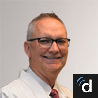 Dr. Bruce A. Morris, MD | Albany, NY | Obstetrician-Gynecologist | US ...