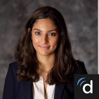 Dr. Nicole Lopez, MD | Augusta, GA | Emergency Medicine Physician | US ...