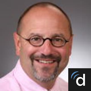 Dr. Wendell A. Turner, MD | Gainesville, GA | Obstetrician-Gynecologist ...