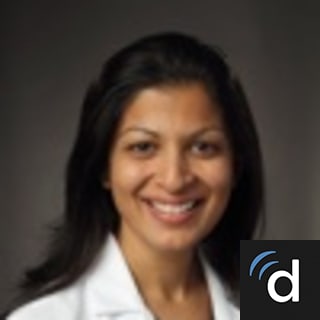 Dr. Rashmi Roy, MD | Zephyrhills, FL | General Surgeon | US News Doctors