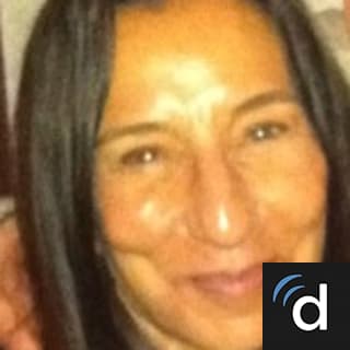 Jo Schroeder – Holloman AFB, NM | Adult Care Nurse Practitioner