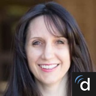 Find Psychiatric Nurse Practitioners in Lyman, SC | US News Doctors