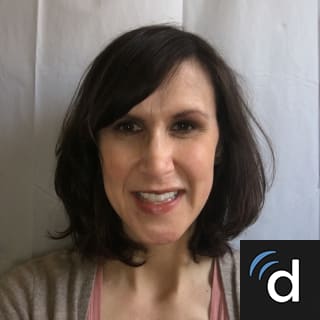 Best Rheumatoid arthritis Doctors in Deerfield, OH | Ratings & Reviews ...