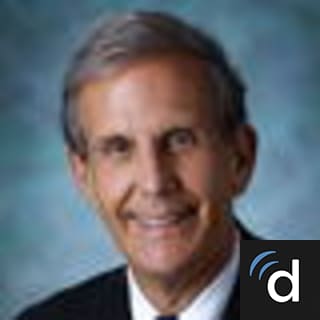 Neurologists near me in Baltimore, MD