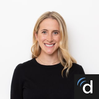 Dr. Jessica Kempner, MD | Burlington, VT | Obstetrician-Gynecologist ...