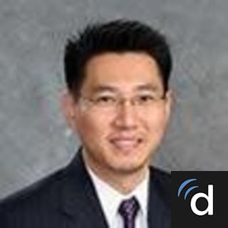 Dr. Thomas G. Goergen, MD | Escondido, CA | Nuclear Medicine Specialist ...