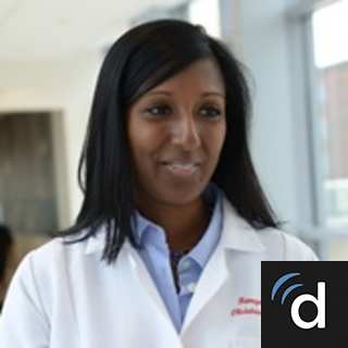 Doctors at Mercy Medical Center-Baltimore in Baltimore, MD | Best Hospitals