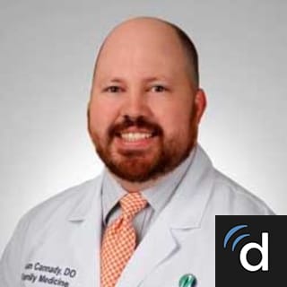 Best Tendon and ligament injury Doctors in Arrington, TN | Ratings ...