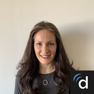 Dr. Rachel Offenbacher, MD | Bronx, NY | Pediatrician | US News Doctors