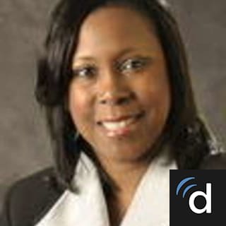 Dr. Dawana L. Stubbs, MD | Indianapolis, IN | Internist | US News Doctors