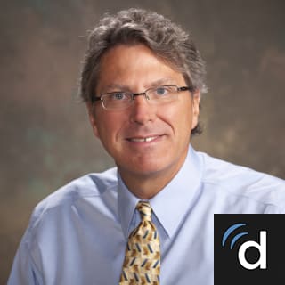 Best Vaginal infection Doctors in Eaton, WI | Ratings & Reviews | US ...