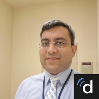 Dr. Mina F. Hanna, MD | Houston, TX | Radiologist | US News Doctors
