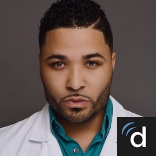 Find Physician Assistants in Calabasas Hills, CA | US News Doctors