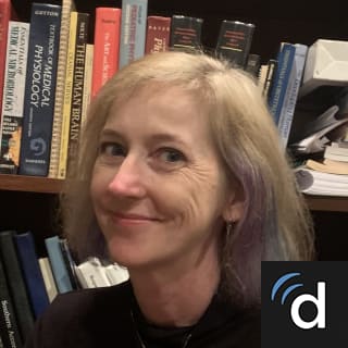 Dr. Lynn A. Batten (Batten), MD | Mobile, AL | Pediatric Cardiologist ...