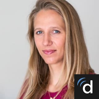 Dr. Grace Hunter, MD | Oxnard, CA | Internist | US News Doctors