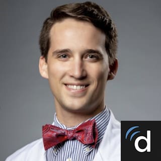 Dr. Su S. Win, MD | Fayetteville, NC | Doctor | US News Doctors