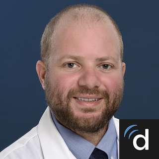 Dr. Robert Selko, DO | Washington, NJ | Physiatrist | US News Doctors