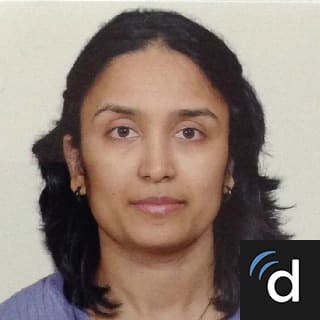Dr. Manjari Devidi, MD | Houston, TX | Rheumatologist | US News Doctors