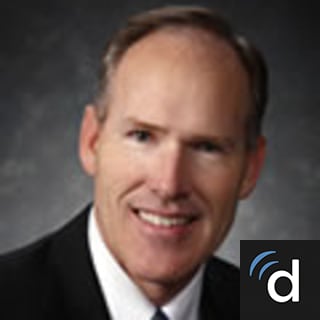 Dr. Brian J. Cote, DO | Holland, MI | Emergency Medicine Physician | US ...