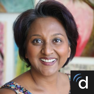 Dr. Suraiya S. Rahman, MD | Pasadena, CA | Pediatrician | US News Doctors