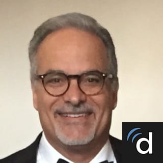 Dr. Joseph Awadalla, MD | Riverside, CA | Neonatologist | US News Doctors