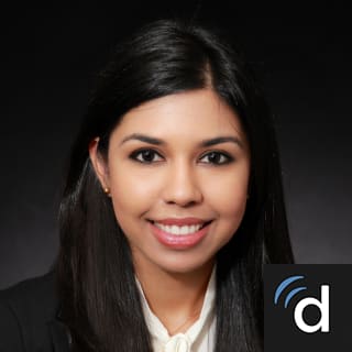 Dr. Reshma Marri-Gottam, MD | Novi, MI | Rheumatologist | US News Doctors