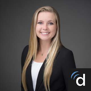 Dr. Phoebe Stark, MD | San Diego, CA | Orthopedist | US News Doctors