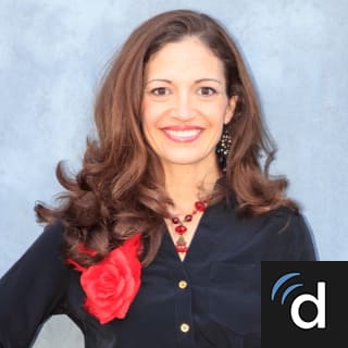 Kelly Hammerbeck, NP | Boise, ID | Family Nurse Practitioner | US News ...