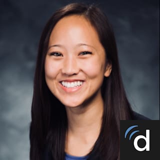 Dr. Alice Ing, MD | Orange, CA | Psychiatrist | US News Doctors