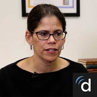 Dr. Elizabeth A. Howell, MD | Philadelphia, PA | Obstetrician ...