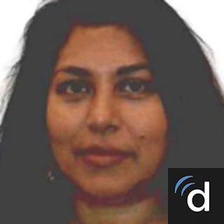 Dr. Naila Khan, MD | Rancho Mirage, CA | Internist | US News Doctors