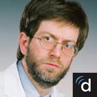Dr. David F. Headley, MD | Drexel Hill, PA | Internist | US News Doctors
