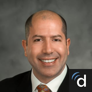 Best Chronic kidney disease Doctors in New Preston, CT | Ratings ...