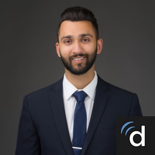 Dr. Mohammad W. Choudhery, DO | Roseville, CA | Internist | US News Doctors