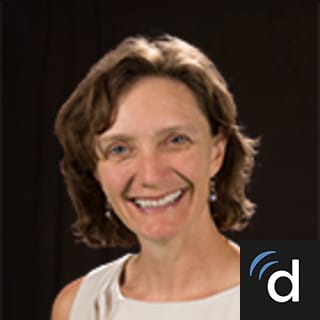 Best Rheumatoid arthritis Doctors in Benton City, WA | Ratings ...