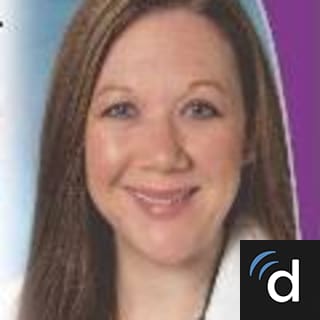 Dr. Erin P. Garner (Bell), DO | Abilene, TX | Obstetrician-Gynecologist ...