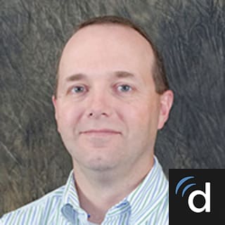 Dr. Adam W. Childers, DO | Powell, WY | Family Medicine Doctor | US ...