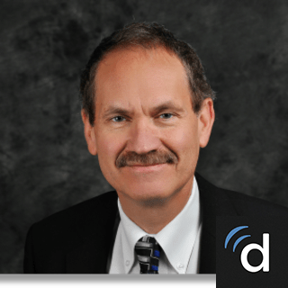 Dr. Ralph Orland, MD | Wheaton, IL | Psychiatrist | US News Doctors