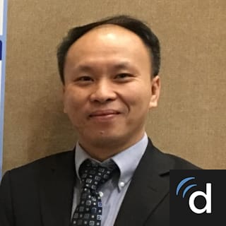 Dr. Bao Ho, DO | Chula Vista, CA | Internist | US News Doctors