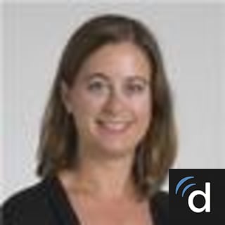 Dr. Colleen C. Schelzig (Campbell), MD | Cleveland, OH | Pediatrician ...