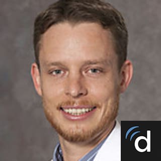 Dr. James M. Saxton, MD | Sacramento, CA | Pediatrician | US News Doctors