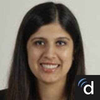 Dr. Asmi A. Trivedi, MD | Pearland, TX | Internist | US News Doctors