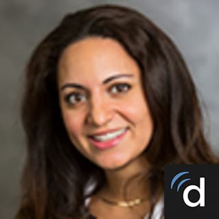 Best Pelvic prolapse Doctors in Atlanta, GA | Ratings & Reviews | US News Doctors