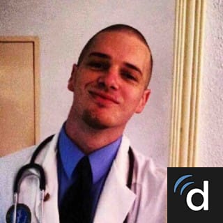 Dr. Geoffrey Beck, MD | Merced, CA | Family Medicine Doctor | US News ...