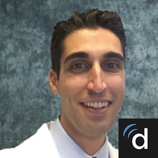 Dr. David J. Rayhan, MD | Huntington Beach, CA | Dermatologist | US ...