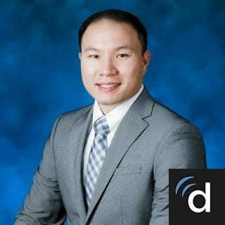 Dr. Anthony H. Chau, MD | Long Beach, CA | Vascular Surgeon | US News ...