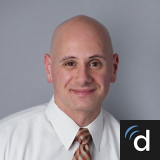 Neurologists near me in West Dennis, MA