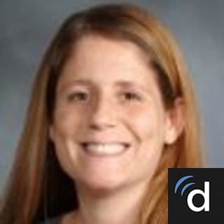 Dr. Kelly A. Garrett, MD | New York, NY | Colon and Rectal Surgeon | US ...