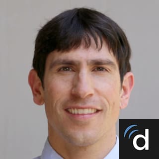 Dr. Eon J. Rios, MD | Stanford, CA | Dermatologist | US News Doctors