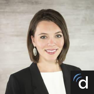 Dr. Kristin Goen, MD | San Angelo, TX | Family Medicine Doctor | US ...